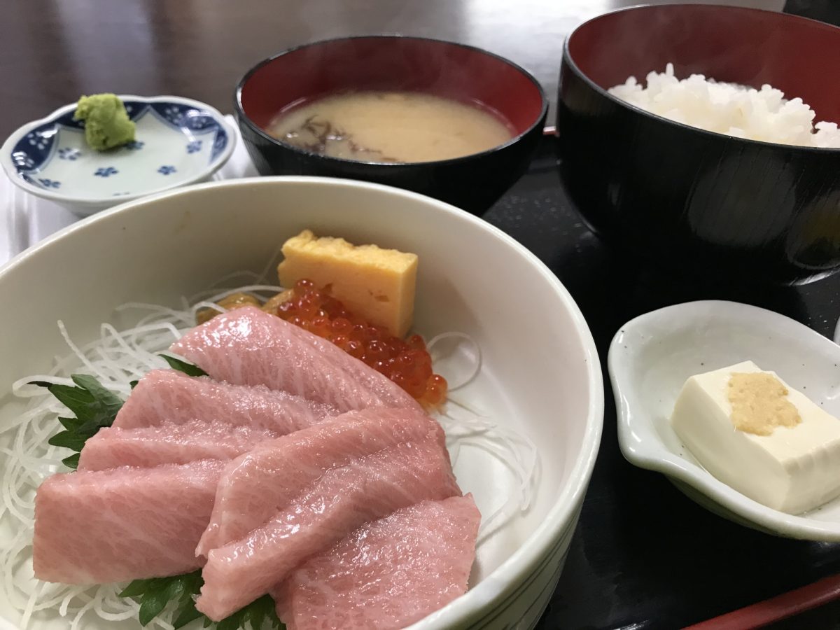 BRM308/309那珂湊200km – AJ宇都宮